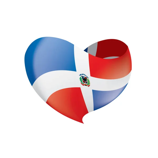 4,476,677 Santo domingo república dominicana Stock Illustrations ...