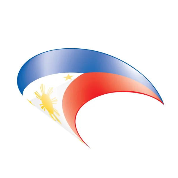 100,000 Ph logo Vector Images | Depositphotos