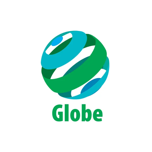 Globe logo Images - Search Images on Everypixel