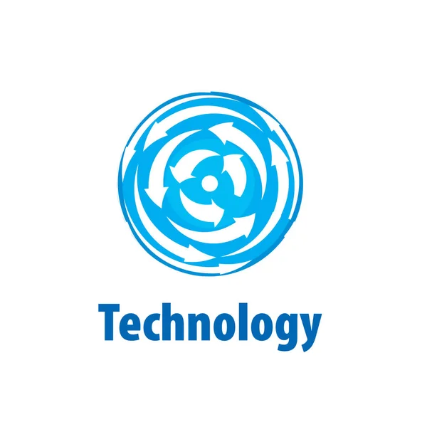 100,000 Ram technology logo Vector Images | Depositphotos