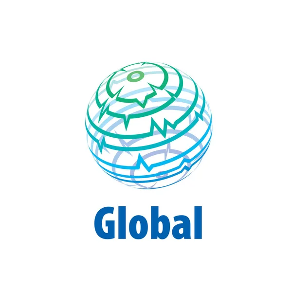 100,000 Global delivery logo Vector Images | Depositphotos