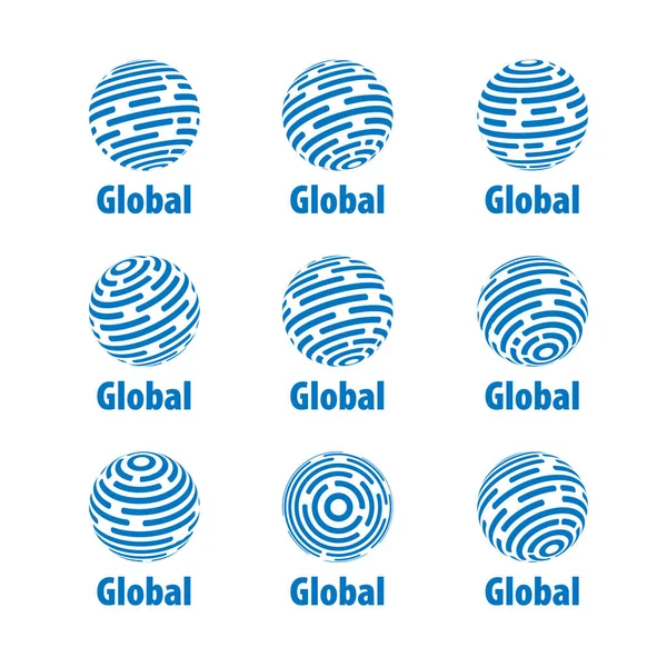 Global system Stock Photos, Royalty Free Global system Images ...