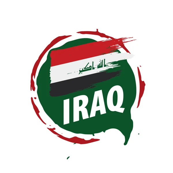 Irak logo images vectorielles, Irak logo vecteurs libres de droits ...