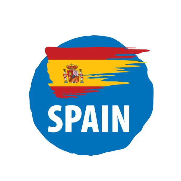 100,000 Spain logo Vector Images | Depositphotos