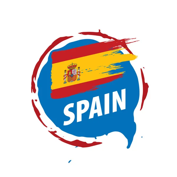 100,000 Spain logo Vector Images | Depositphotos