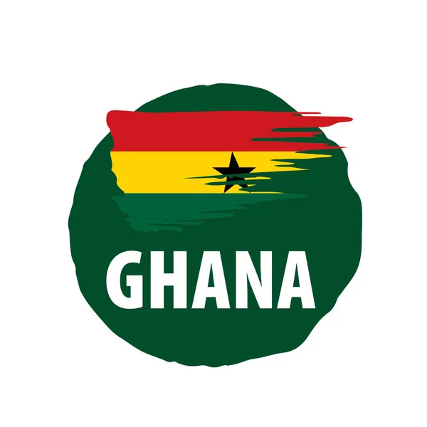 Ghana symbol Stock Photos, Royalty Free Ghana symbol Images | Depositphotos