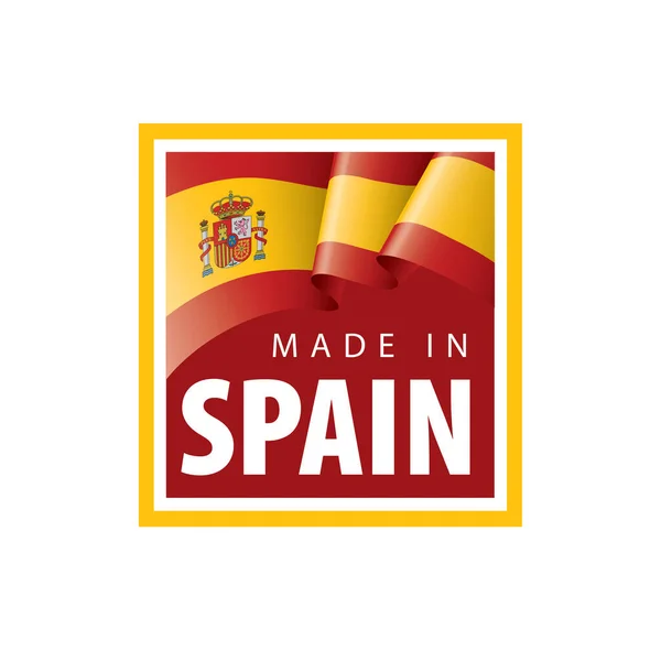 100,000 Spain logo Vector Images | Depositphotos