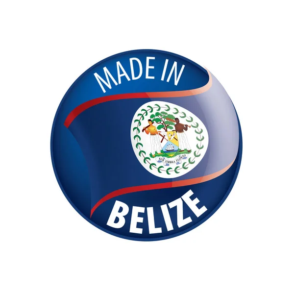 5,378,720 Hechos en belice logos Vector Images | Depositphotos