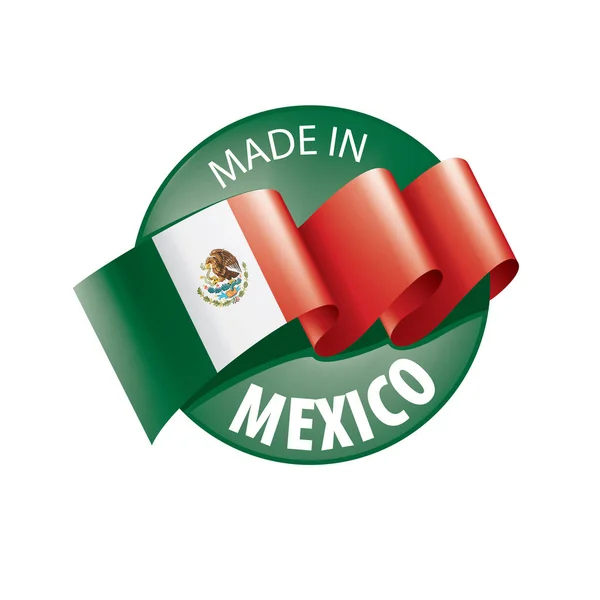 Mexico logo Stock Photos, Royalty Free Mexico logo Images | Depositphotos