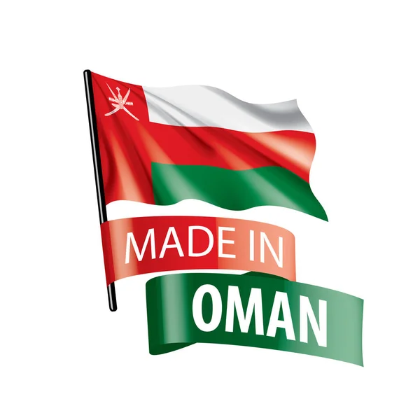 100,000 Oman logo Vector Images | Depositphotos