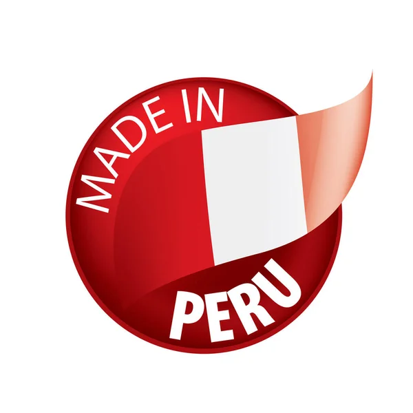 100,000 Certification logo Vector Images | Depositphotos