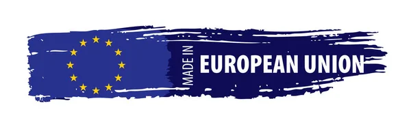 100,000 Europe logo Vector Images | Depositphotos