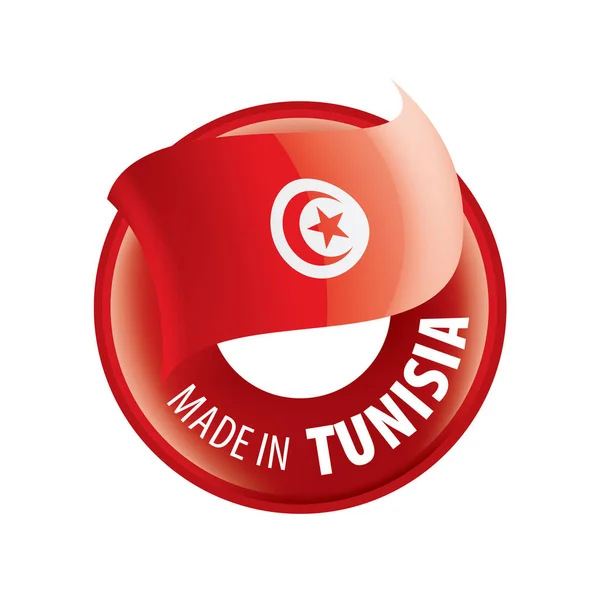 27,373,691 Tunisian brand Vector Images | Depositphotos