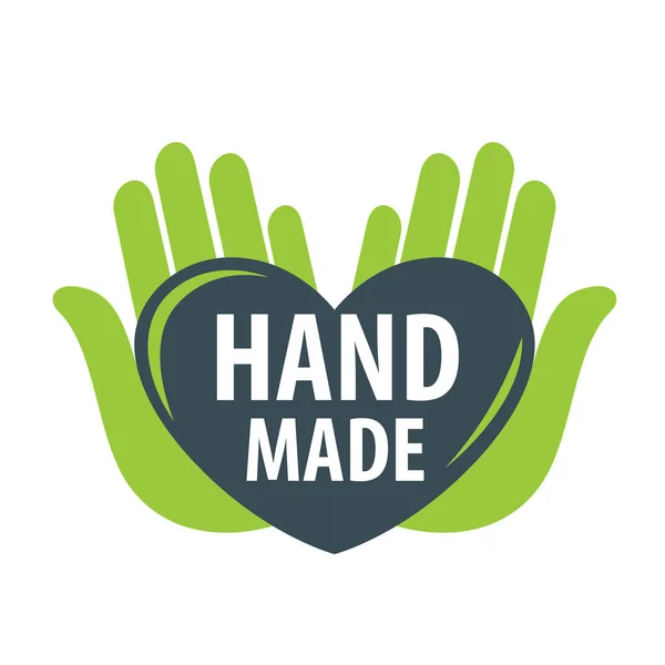 100,000 Handwerker logo Vector Images | Depositphotos