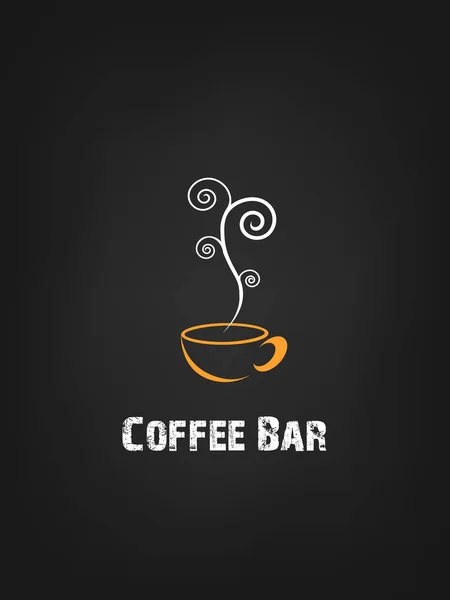 Best bar coffee flavor Vector Art Stock Images | Depositphotos