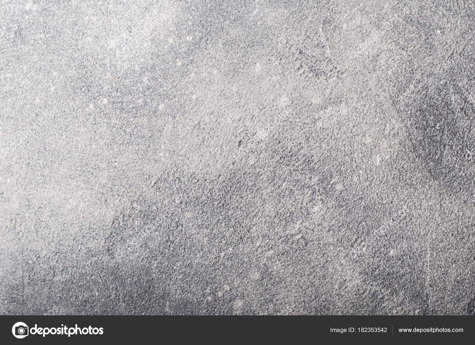 Grey ackground of stone texture. Stock Photo by ©Supafly_girl 182353542
