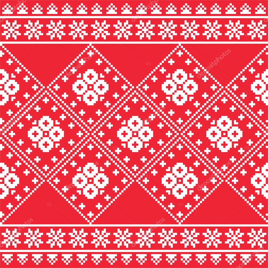 Eastern european folk art | Ukrainian, Eastern European folk art ...