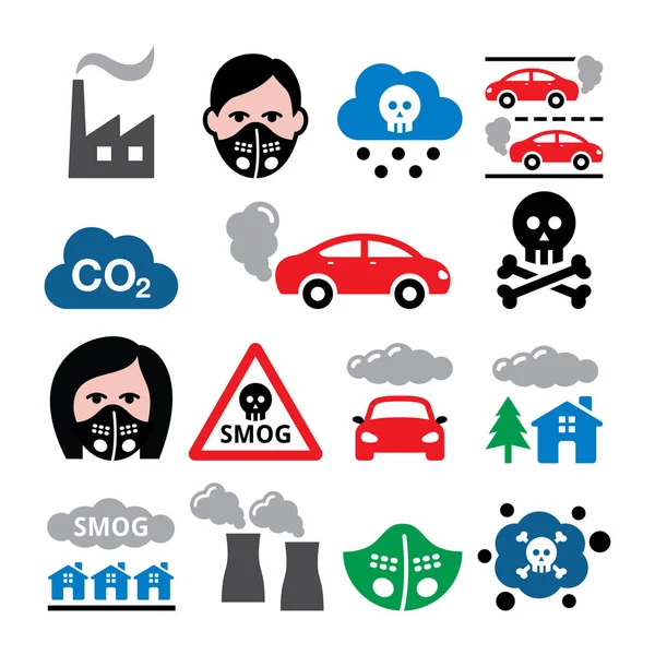 Anti fog icon, Royalty-free Anti fog icon Vector Images & Drawings ...