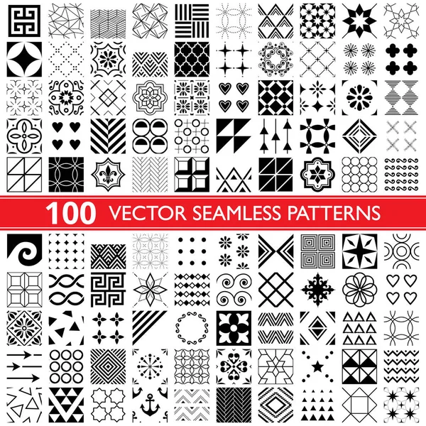 100,000 Seamless brick pattern Vector Images | Depositphotos