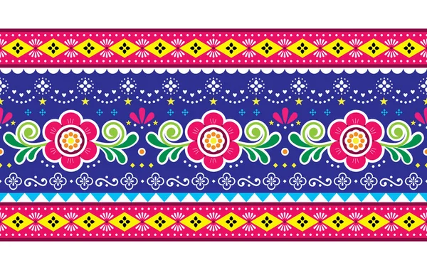 Pakistani truck art Vector Images | Depositphotos