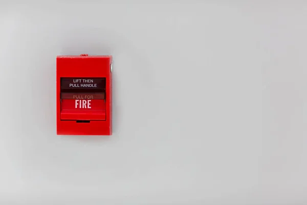 Fire alarm box Stock Photos, Royalty Free Fire alarm box Images ...