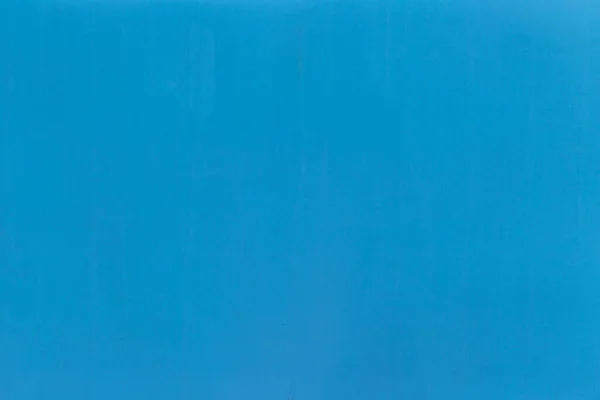 Simple Blue Poster Backgrounds