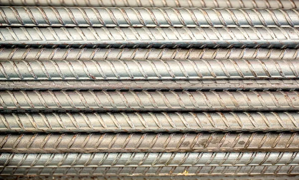 Steel ties Stock Photos, Royalty Free Steel ties Images | Depositphotos