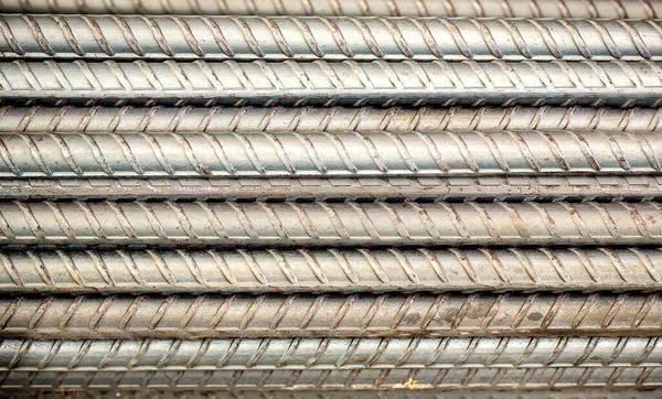 Steel ties Stock Photos, Royalty Free Steel ties Images | Depositphotos