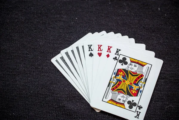 Playing cards black card Images - Search Images on Everypixel
