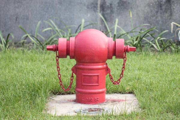Underground fire hydrant Stock Photos, Royalty Free Underground fire ...