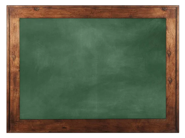 Green chalkboard Stock Photos, Royalty Free Green chalkboard Images ...