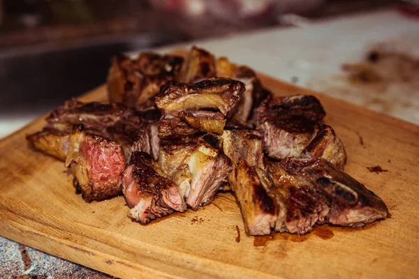 Gaucho barbecue Stock Photos, Royalty Free Gaucho barbecue Images ...