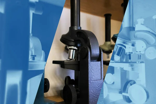 Steel microscope Images - Search Images on Everypixel