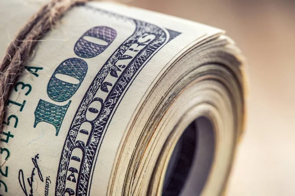 Bankroll Stock Photos, Royalty Free Bankroll Images | Depositphotos