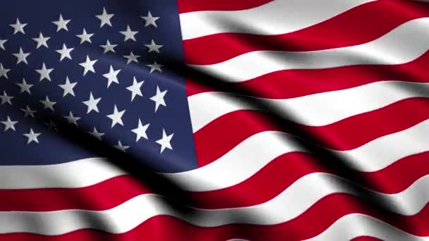 Flag of USA Stock Photo by ©nazlisart 11455339