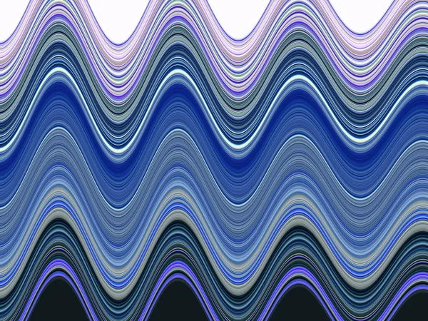 Curvy shapes Stock Photos, Royalty Free Curvy shapes Images | Depositphotos