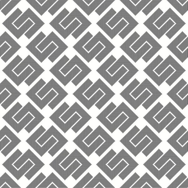 Seamless grey abstract background. — Stock Vector © Leonardi #31912483 Seamless grey abstract background. — Stock Vector © Leonardi #31912483