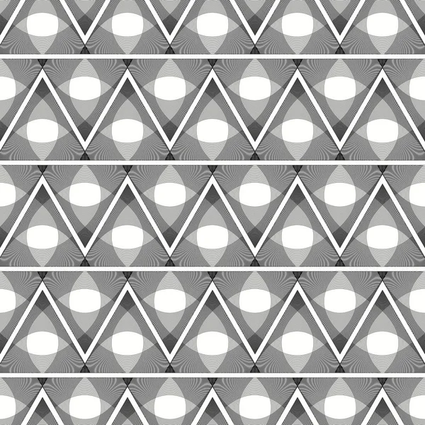 Grey and white pattern | Abstract grey and white pattern for background ...