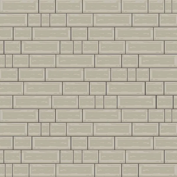 100,000 Metal wall Vector Images | Depositphotos