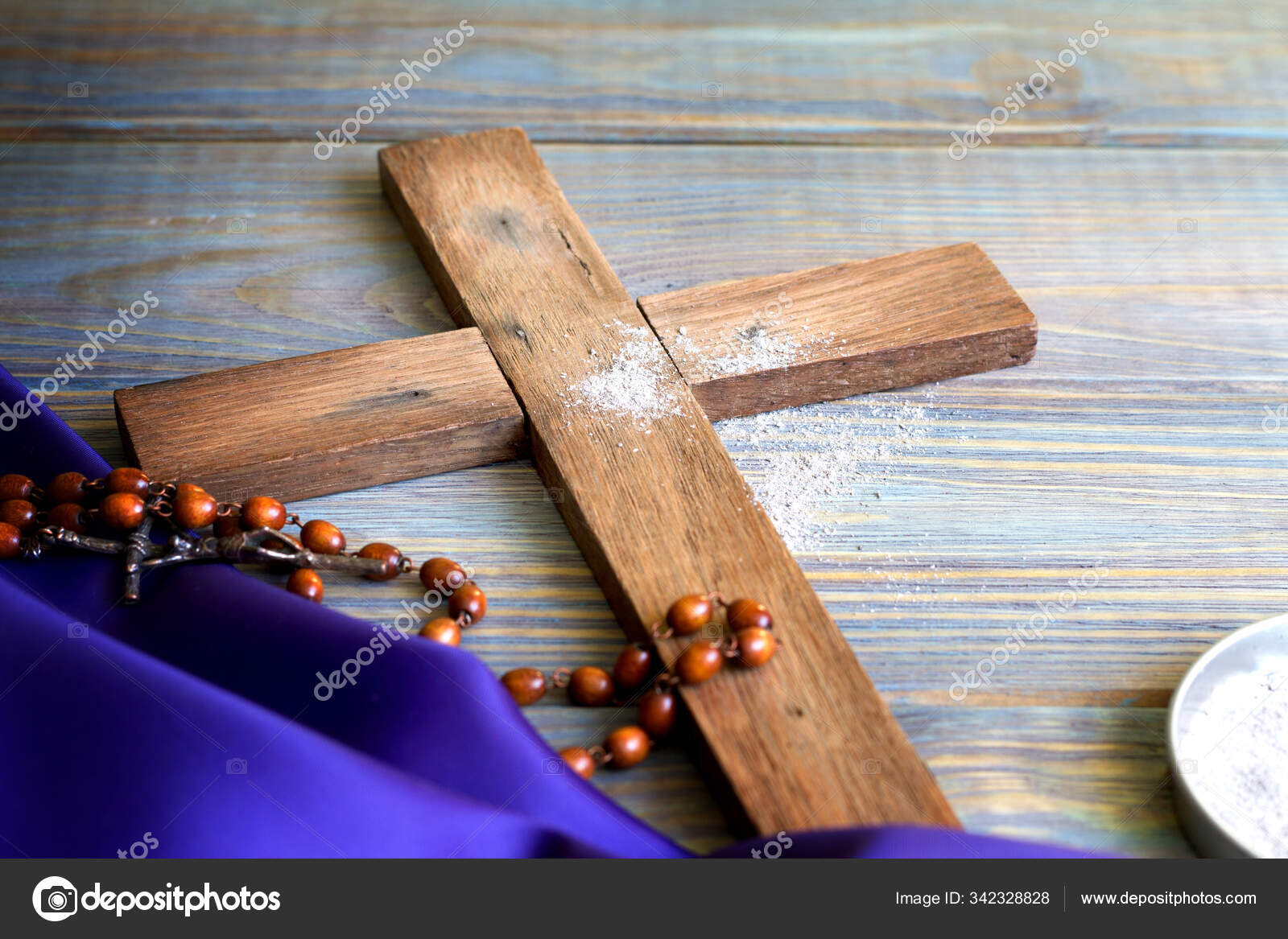 Christian Almsgiving