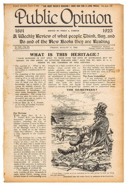 Victorian newspaper Stock Photos, Royalty Free Victorian newspaper ...