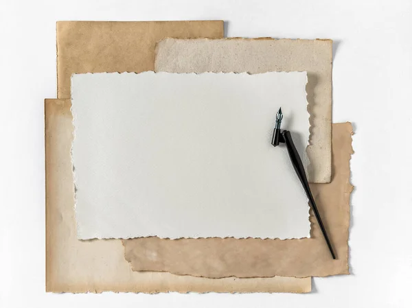 Portfolio: LiliGraphie | Stock Photos, Illustrations and Vector Art ...