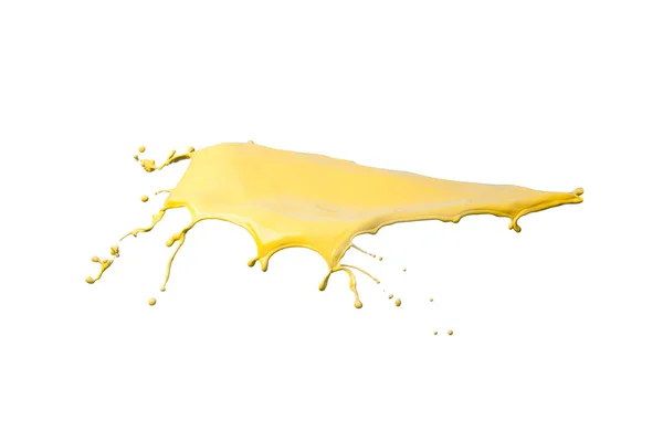 Butter splash Stock Photos, Royalty Free Butter splash Images ...