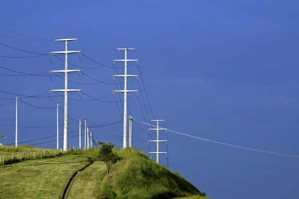 Power distribution Images - Search Images on Everypixel