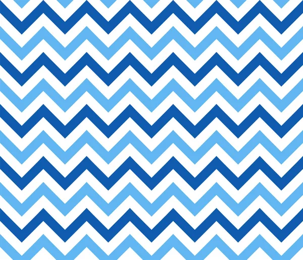 Camino en zig zag Imágenes Vectoriales, Gráfico Vectorial de Camino en ... Camino en zig zag Imágenes Vectoriales, Gráfico Vectorial de Camino en ...