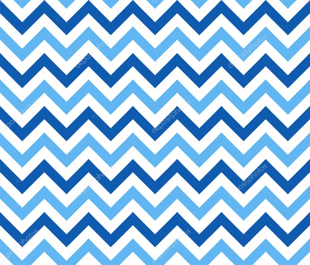 AZUL ZIG ZAG PATRÓN VECTOR SEAMLESS. HERRINGBONE TEXTURE. LÍNEAS ... AZUL ZIG ZAG PATRÓN VECTOR SEAMLESS. HERRINGBONE TEXTURE. LÍNEAS ...
