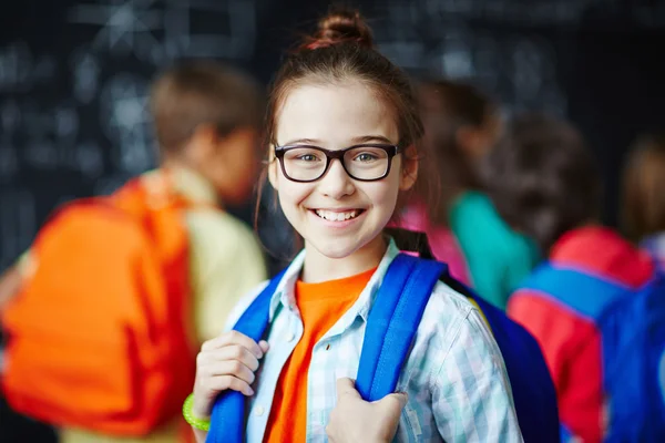 Elementary student Stock Photos, Royalty Free Elementary student Images ...