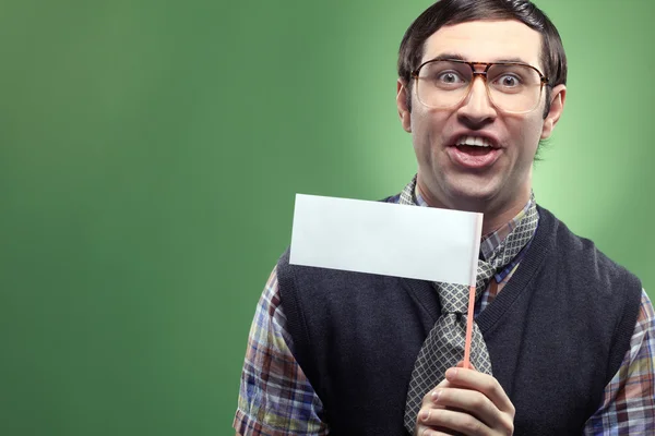 Sissy Stock Photos, Royalty Free Sissy Images | Depositphotos