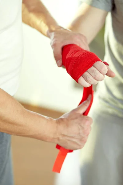 Infinité Stock Photos, Royalty Free Infinité Images | Depositphotos