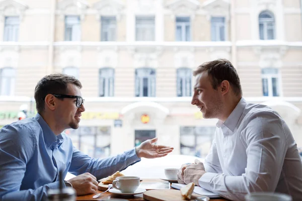 Conversation Stock Photos, Royalty Free Conversation Images | Depositphotos